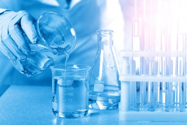 ติดต่อเรา - aci